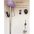 Amazon.com: GIRLVYAN Reduce/decrease/cut Down Neighbor Upstairs Noise Machine Noise Deadener ...