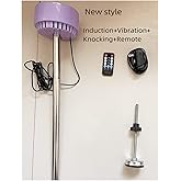 Amazon.com: GIRLVYAN Reduce/decrease/cut Down Neighbor Upstairs Noise Machine Noise Deadener ...