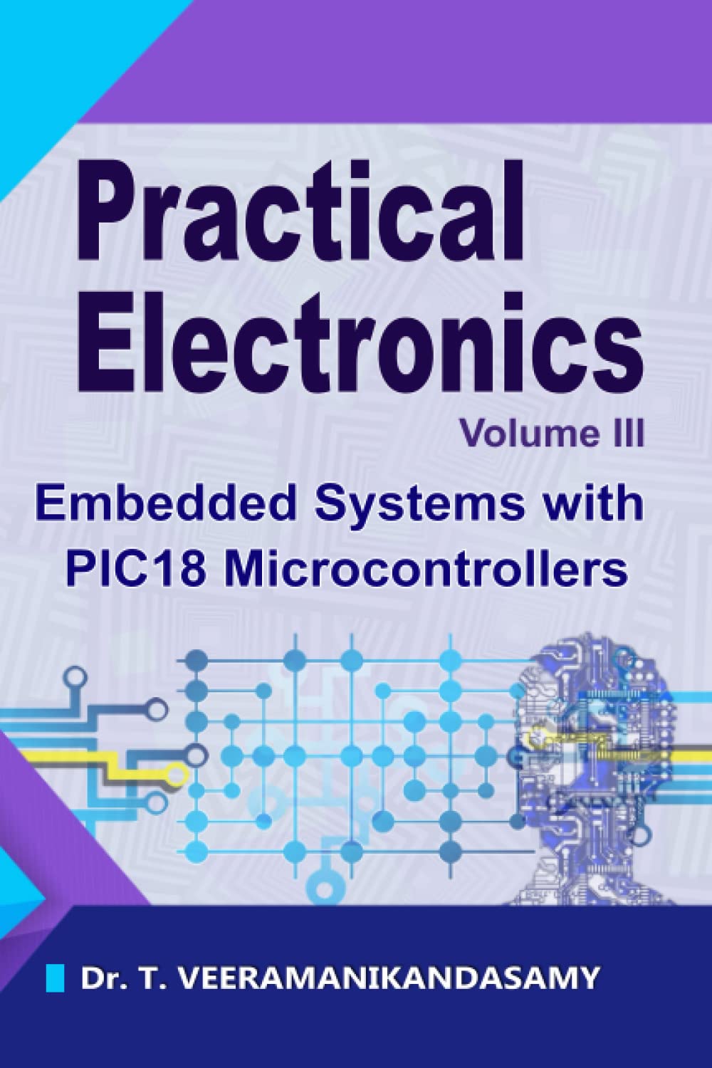 PIC Microcontroller Books Kuwait | Online Bookshop | Whizz Books