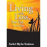 Finding Peace, One Piece at a Time: What To Do With Your and a Loved ...