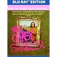 Amazon.com: The Greasy Strangler - Special Director’s Edition [Blu-ray ...
