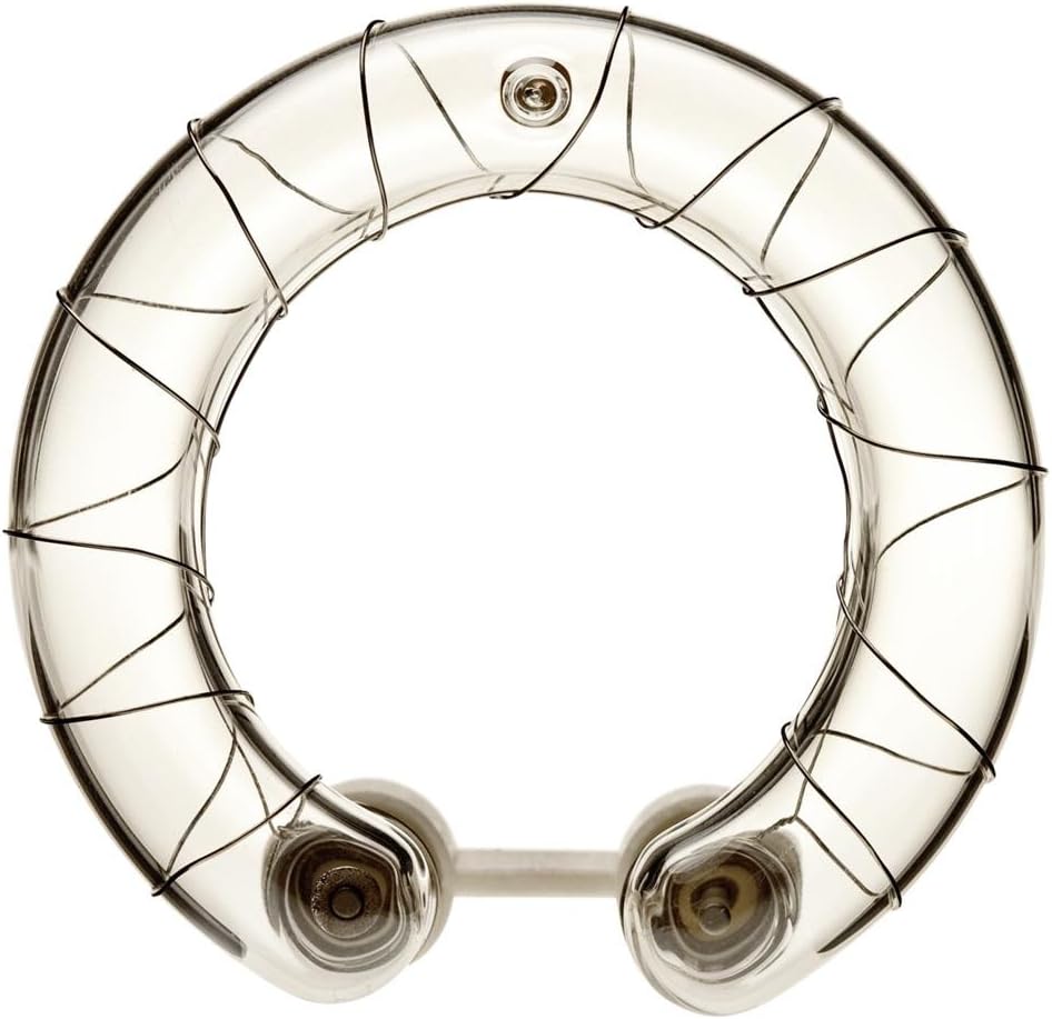 Elinchrom Flash Tube Style - flashtube: Amazon.co.uk: Electronics