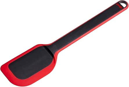 Pyrex Large Spatula: Spatulas & Turners: Amazon.com.au