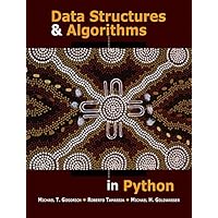 Amazon.com: Data Structures and Algorithms in C++: 9780470383278 ...