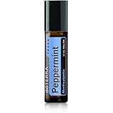 Amazon.com: doTERRA - Frankincense Touch Essential Oil - 10 mL Roll On ...