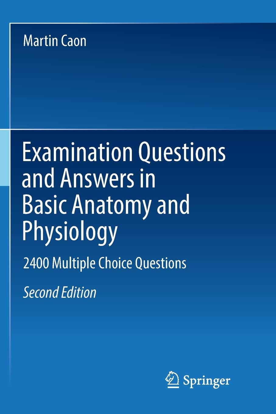 Examination Questions And Answers In Basic Anatomy And Physiology 2400 examination-questions-and-answers-in-basic-anatomy-and-physiology-2400