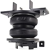 Amazon.com: Air Lift 57596 LoadLifter 7500 XL Ultimate Air Spring Kit ...