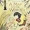 A Map into the World: Yang, Kao Kalia, Kim, Seo: 9781541538368: Amazon ...