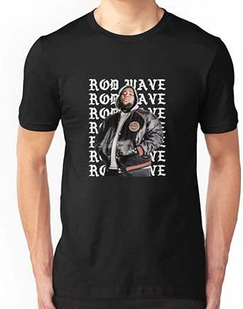 Rod-Wave-Rod-Wave-Shirts-Rod-Wave-Merch-Rod-Wave-Apparel-Rod-Wave ...