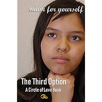 Stephanie Patel's Instagram, Twitter & Facebook on IDCrawl