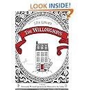 The Willoughbys: Lois Lowry: 9780385737760: Amazon.com: Books