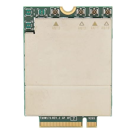 Mua 5G Network Module T99W175, High Performance PCI Express M.2 Network ...