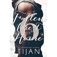 Amazon.com: Fallen Crest University (Special Edition): 9781951771942 ...