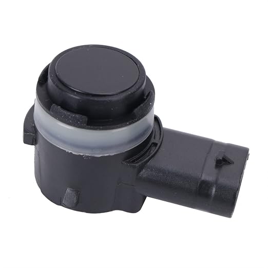 66209274427 PDC Parking Aid Sensor for BMW X1 X4 X5 X6 °F45 °F46 G11 ...