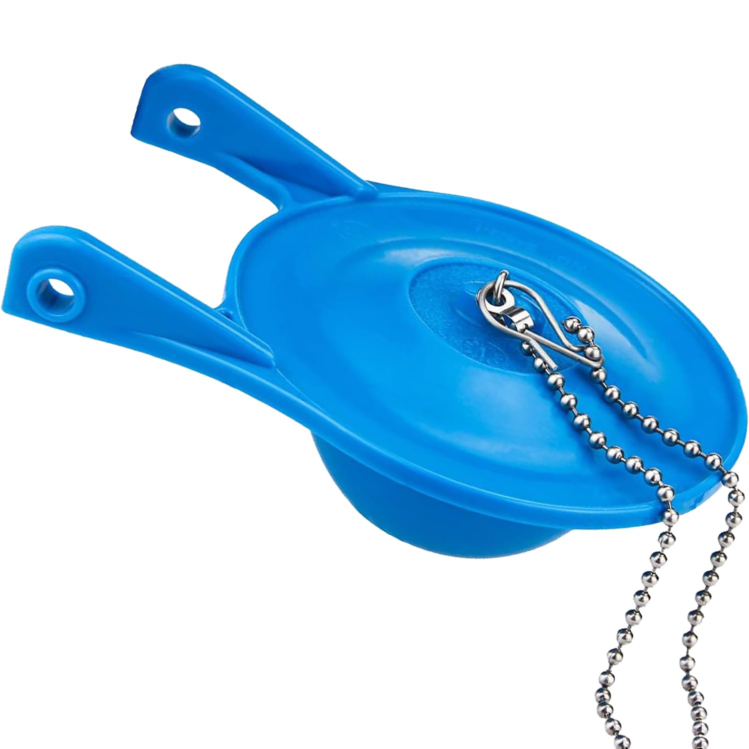 Gerber Toilet Flapper Replacement