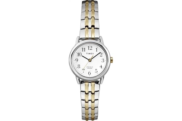How to Read Watch Specifications? – WATCHES