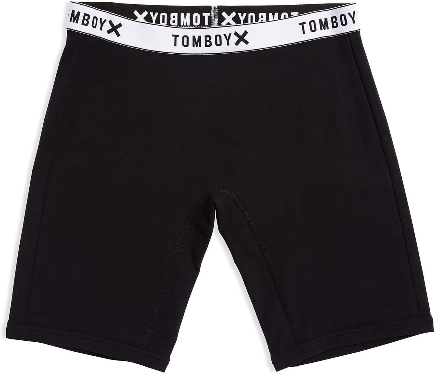 Amazon.com: TomboyX 9” Boy Short Boxer Briefs, Cotton Ultra-Soft ...