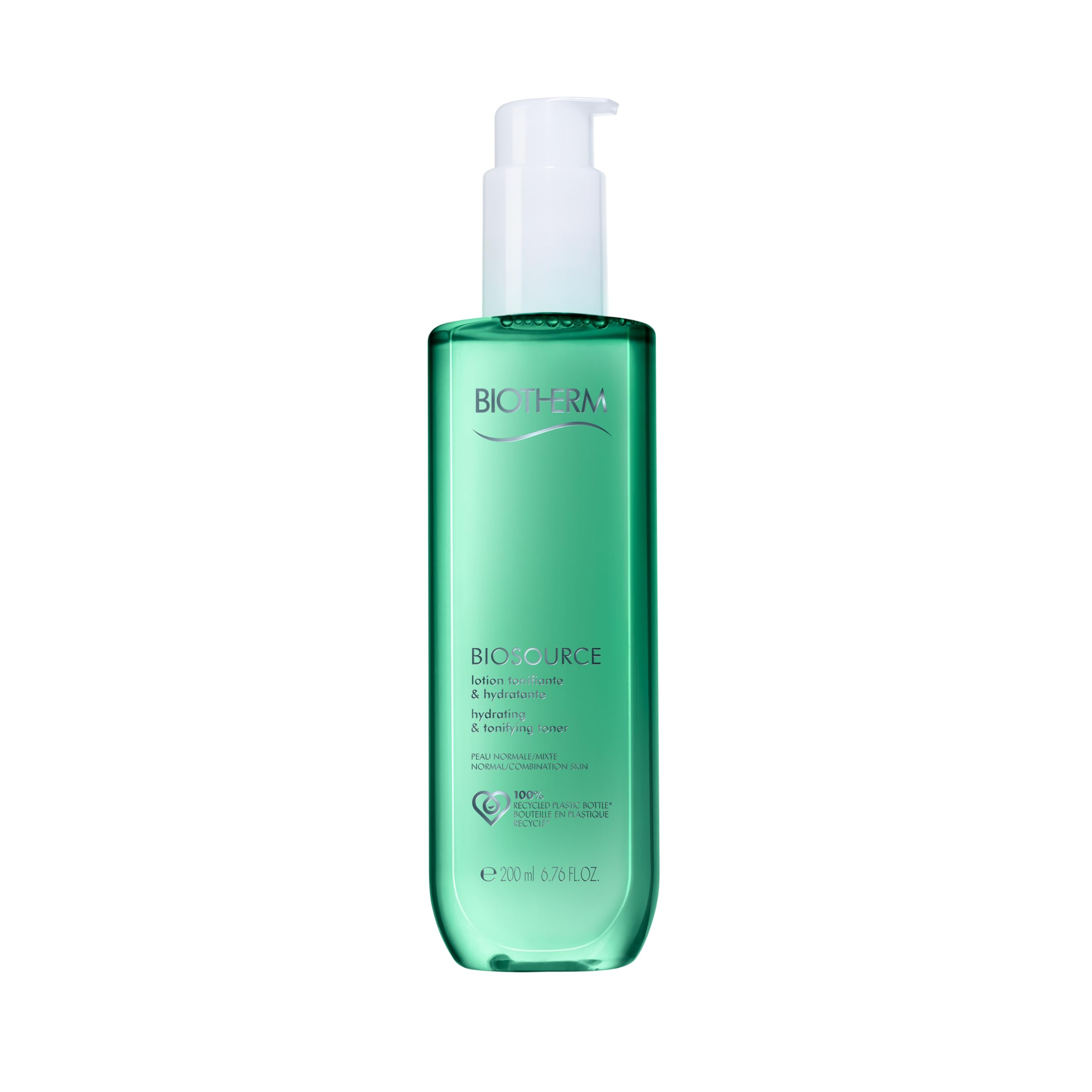 Mua Biotherm Biosource Hydrating & Tonifying Toner for Normal to ...