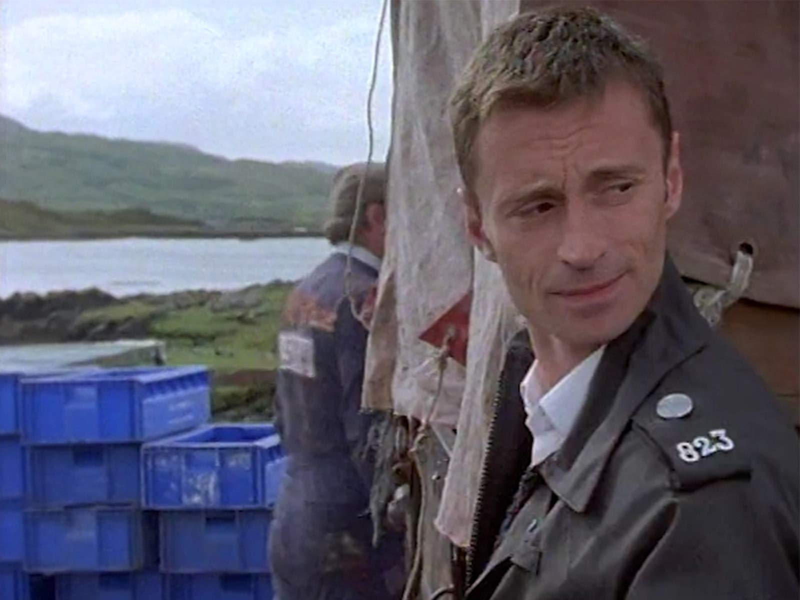 Watch Hamish Macbeth - Season 1 | Prime Video