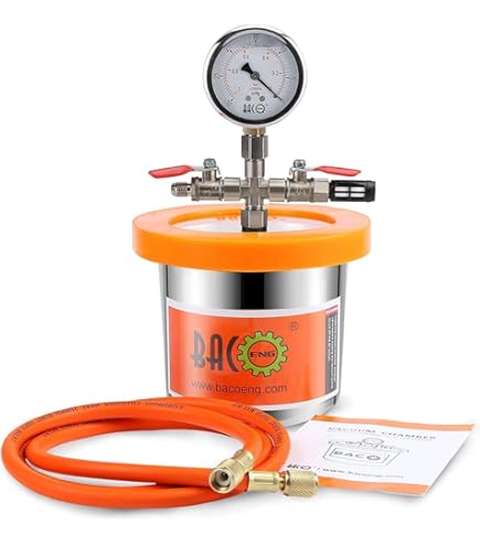 PID Temperature Controller Heat Pad BestValueVacs 9-Inch Digital Heat ...