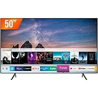 Amazon.com.br Mais Vendidos: TVs - os mais vendidos na Amazon.com.br
