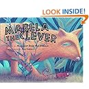 Mabela the Clever: Margaret Read MacDonald, Tim Coffey: 9780807549032 ...