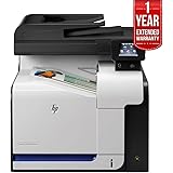 Amazon.com: HP LaserJet Pro P1606dn Printer - Old Version, (CE749A ...