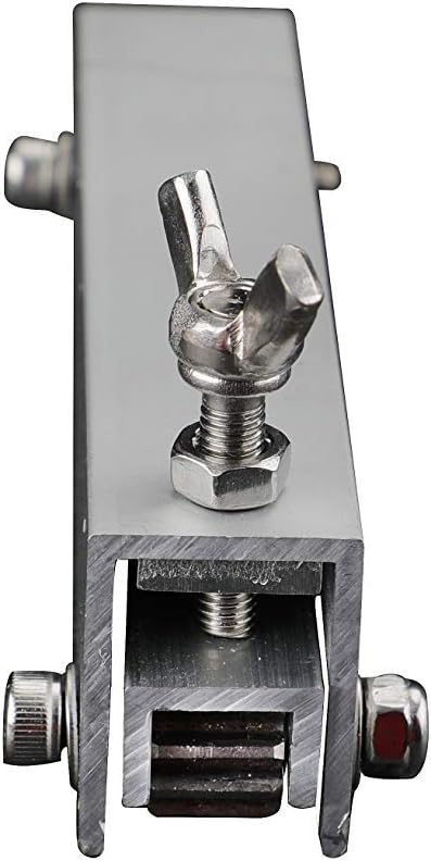 Wooden Model Ship Tool Hull/Planking Bending Tools -1 Pieces – BigaMart