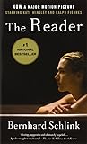Amazon.it: A voce alta. The reader - Bernhard Schlink, R. Zorzi - Libri