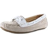 Sebago Bala, Women's Boat Shoes: Amazon.co.uk: Shoes & Bags