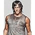 The Walking Dead Daryl Dixon Sex Symbol - Fun Fridge Magnet: Amazon.co ...