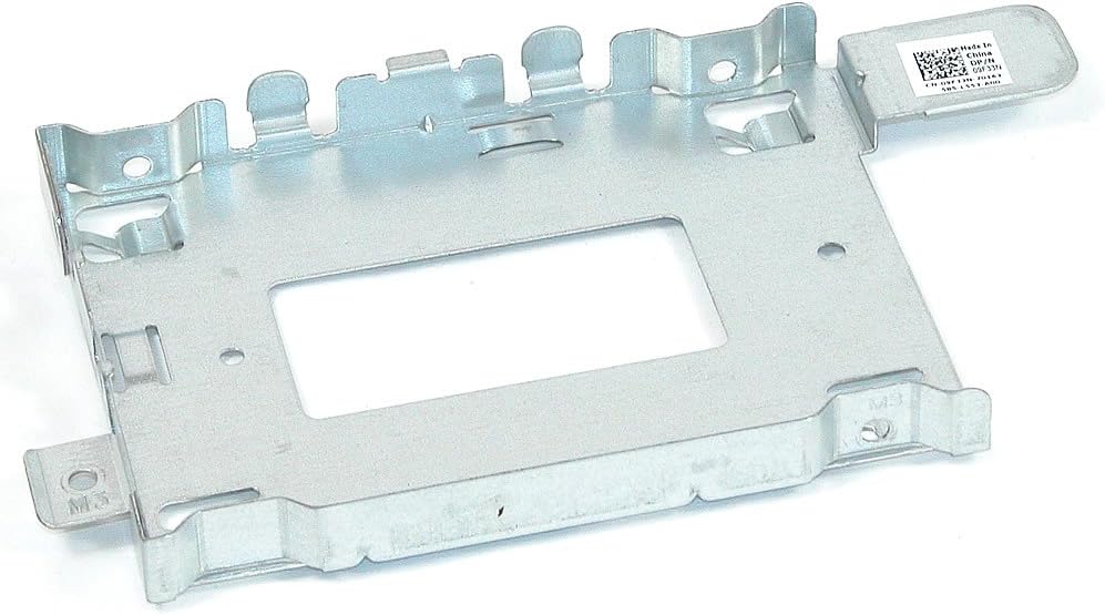 Top 10 Dell Inspiron 24 3455 All In One Desktop - Home Previews