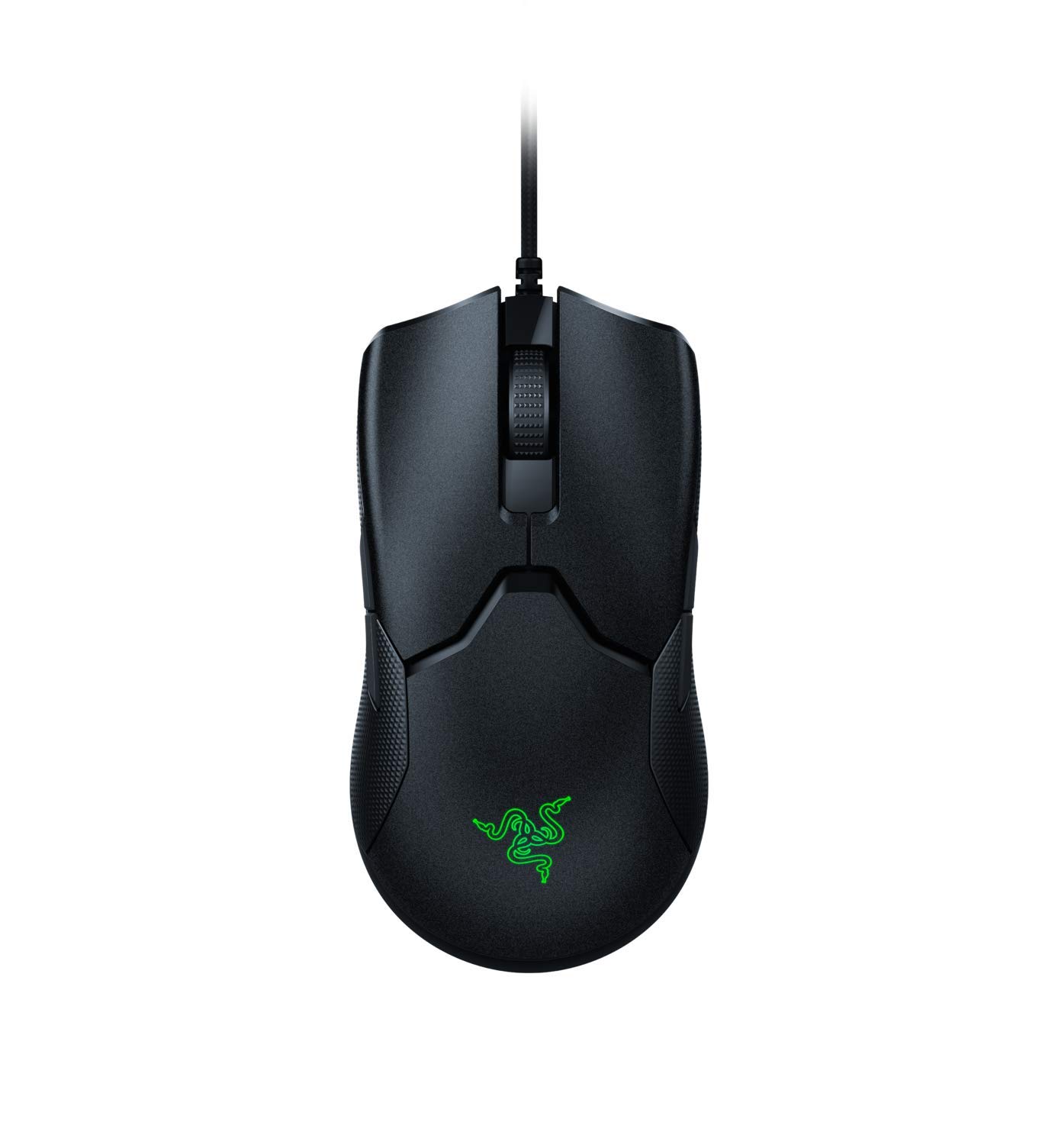 Razer Viper Ambidextrous Mouse 16,000 Dpi - Optical Sensor - Chroma ...