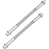 K 5131 Storm Door Hinge Pin Kit for Croft Storm Doors and Other Storm ...