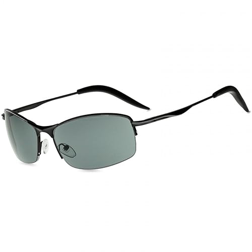 Neo Matrix Reloaded Sunglasses: Amazon.co.uk: Sports & Outdoors