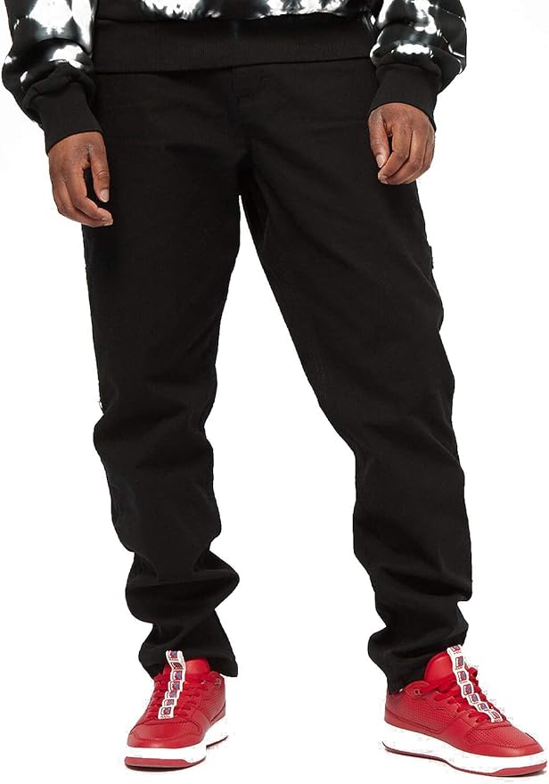 Karl Kani OG Jeans: Amazon.co.uk: Clothing