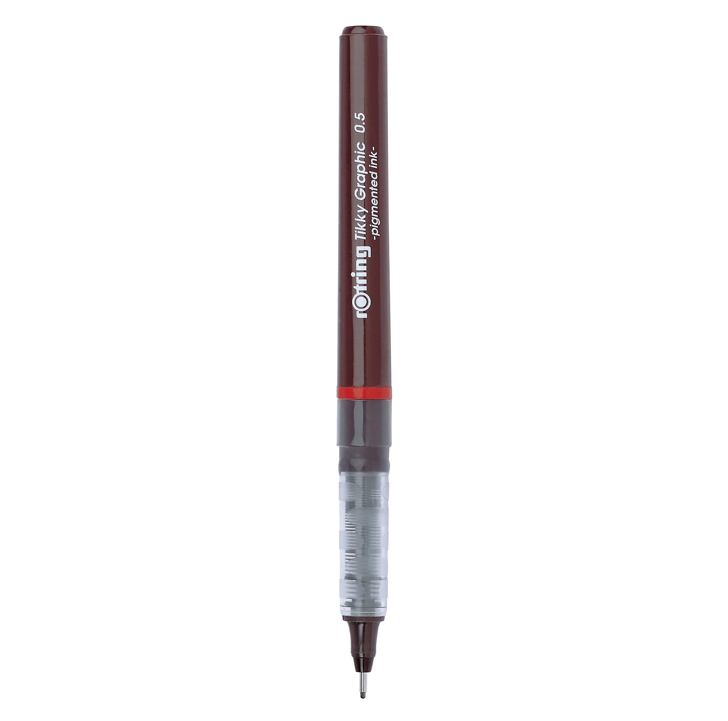Technical Pens Kenya | Buy Online | Whizz Others