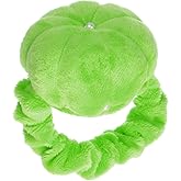 Amazon.com: HARFINGTON Wrist Pin Cushions Band Sewing Needle Cushion ...