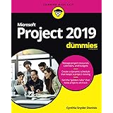 Amazon.com: Microsoft Project 2019 Step by Step: 9781509307425: Lewis ...