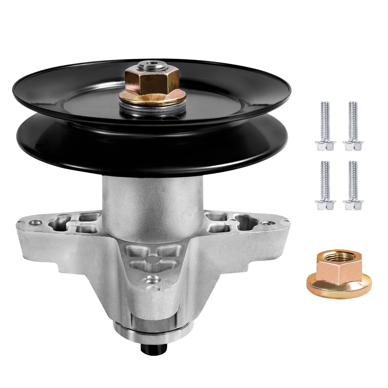 618-04125A, 618-04126A, 918-04125B, 918-04126, 918-04126B, 618-04126, 918-04126C, 918-04125C ...