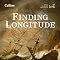 Finding Longitude: How ships, clocks and stars helped solve the ...