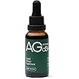 Amazon.com: AG1 Vitamin D3 K2 Drops, 1000IU of Vitamin D3 and 1000mcg ...