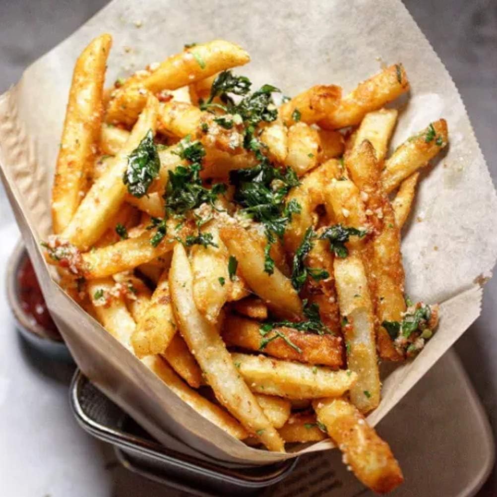 10 x Seed Potatoes Maris Piper- Best for Chips – Grow in Your Beautiful ...