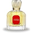 Amazon.com : Maison Alhambra La Rouge Baroque for Unisex Eau de Parfum ...