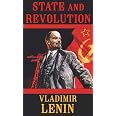 State and Revolution: Lenin, Vladimir Ilyich: 9781637525401: Amazon.com ...