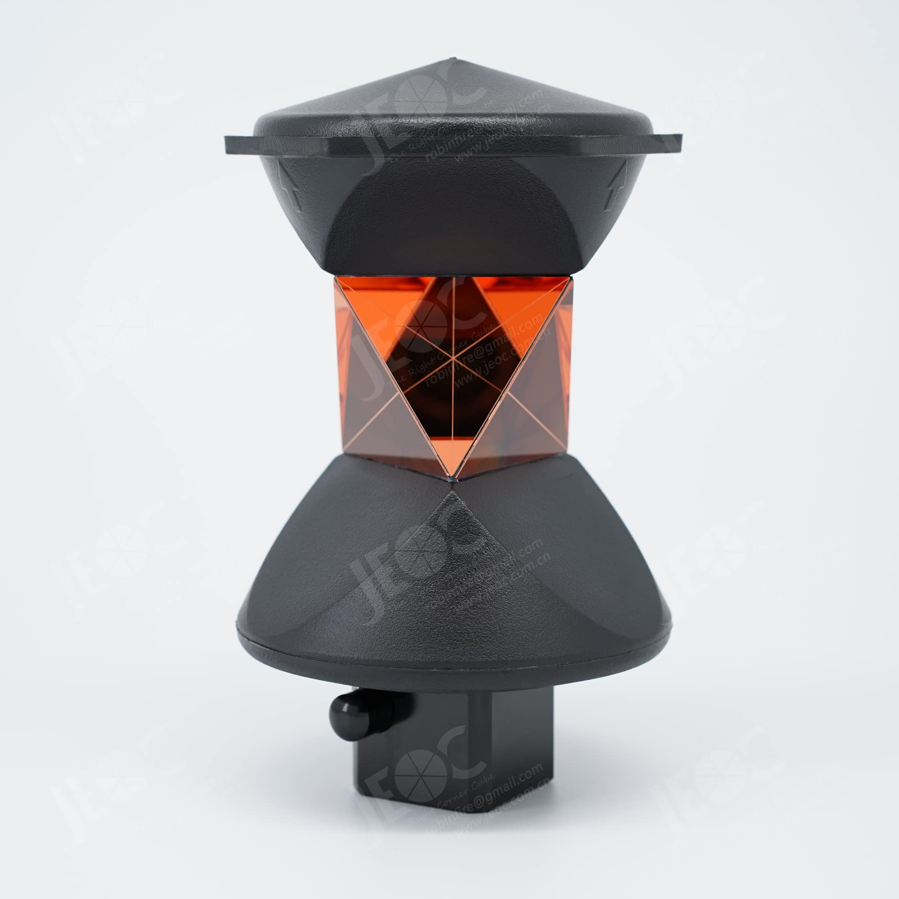 Mua JEOC GRZ4, 360 Degree Reflective Prism for Swiss Style ATR Total ...