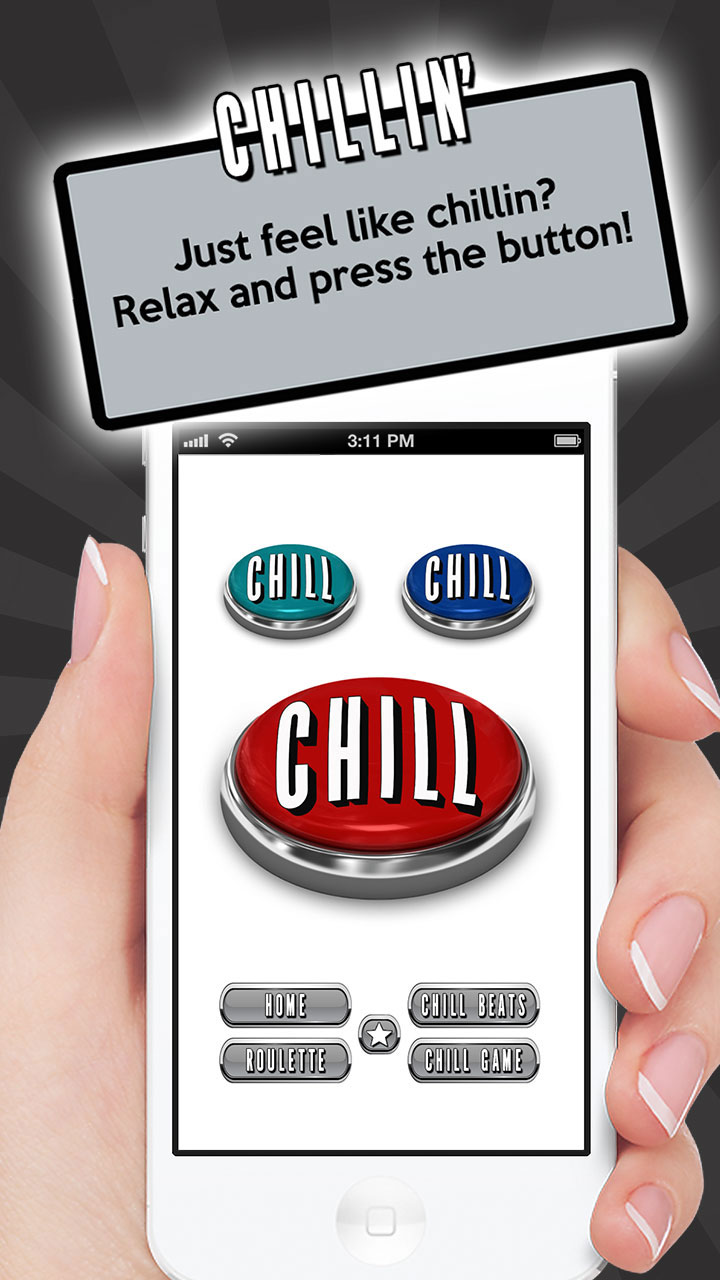 Chill Button:Amazon.co.uk:Appstore for Android