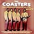 The Coasters - The Very Best of the Coasters - Amazon.com Music