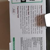 Rine 14g Max Protein Bar |Pack of 6 Protein Bars Sugar Free 100% |High ...