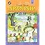 Amazon.com: Teach Them Spanish, grade 2: Winnie Waltzer-Hackett: Office ...